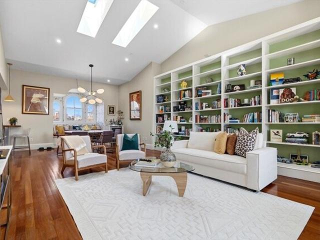 Massachusetts Ave Apt,boston, Condo For Sale