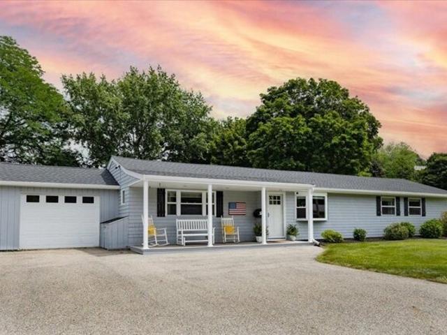 Massachusetts Ave, Danvers, Home For Sale