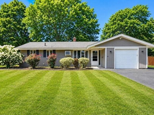 Massachusetts Ave, Danvers, Home For Sale