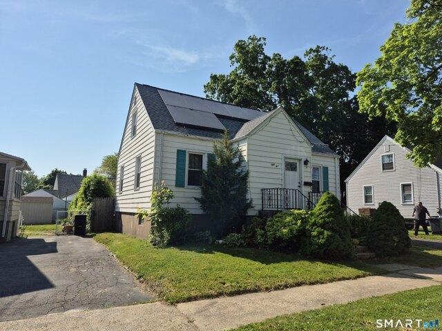 Massachusetts Ave, East Haven, Home For Sale