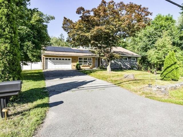 Massachusetts Ave, North Andover, Home For Sale