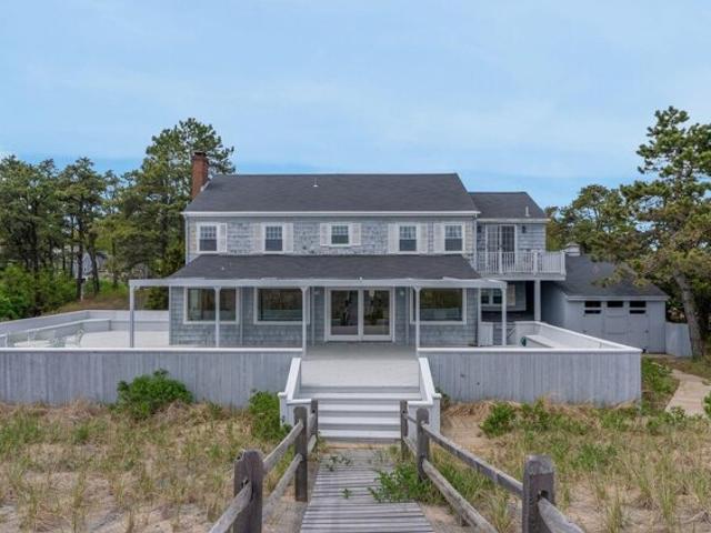 Massacre Ln, Scarborough, Home For Sale