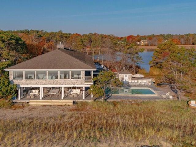 Massacre Ln, Scarborough, Home For Sale