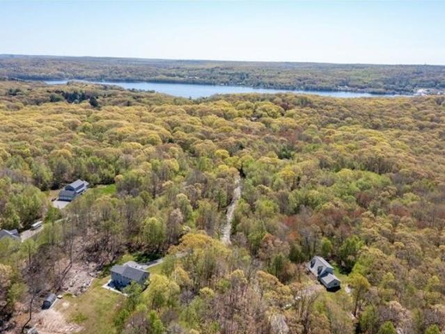 Massapeag Rd, Montville, Plot For Sale