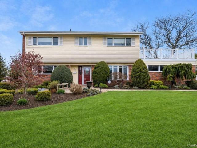 Massapequa NY 11758 LS101477536