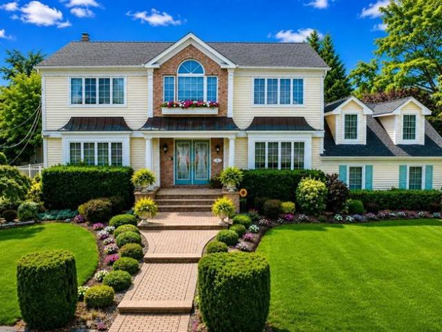 Massapequa NY 11758 104973059