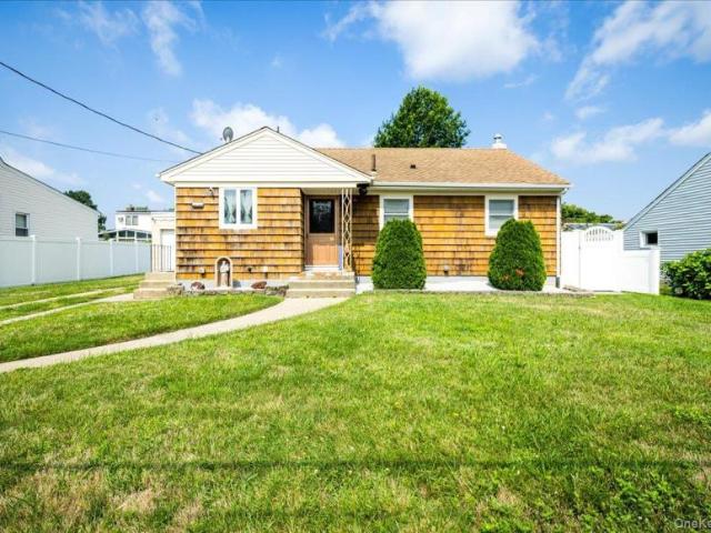 Massapequa Park NY 11762 104563704