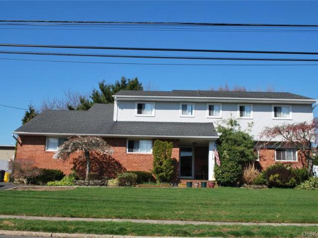 Massapequa Park NY 11762 LS101253718