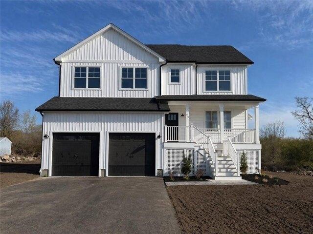 Massasoit Ave, Bristol, Home For Sale