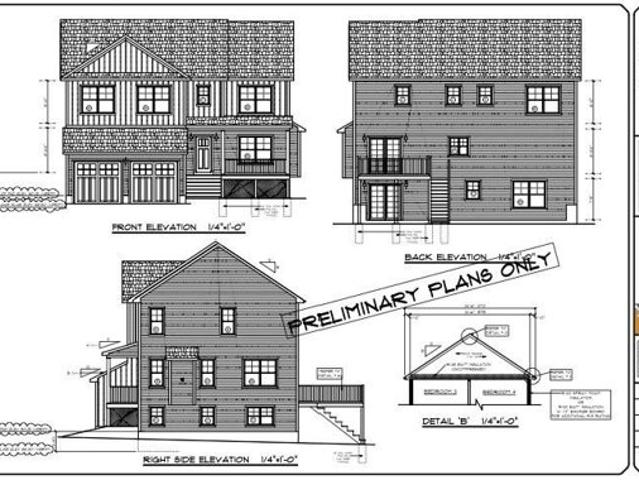 Massasoit Ave, Bristol, Home For Sale