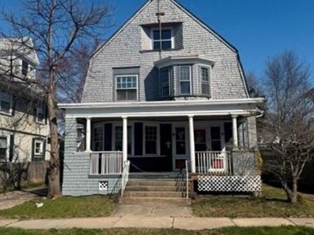 Massasoit Ave, Cranston, Home For Sale