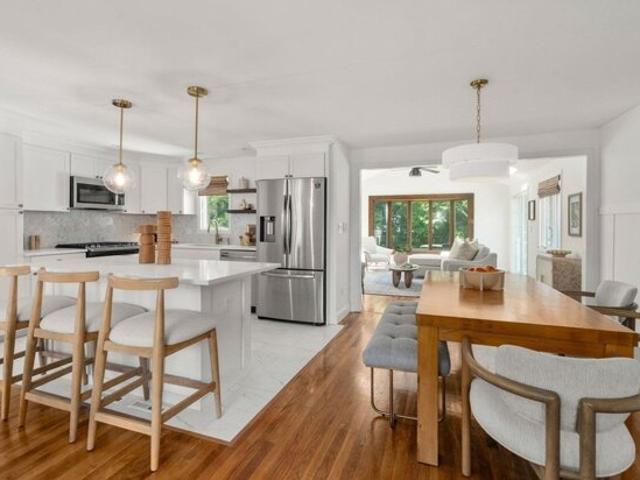 Massasoit Ln, Hanover, Home For Sale
