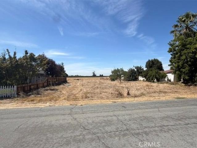 Massasso, Merced, CA 95348
