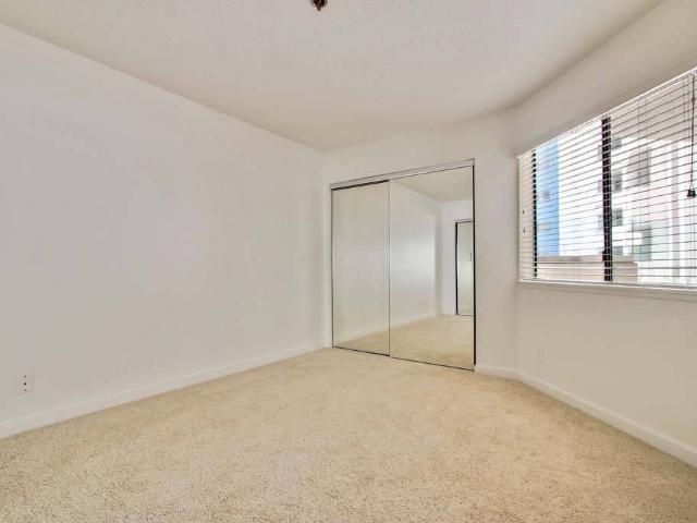 Masselin Park West 1 Bedroom Apartment for Rent at 5700 W 6th St, Los Angeles, CA 90036 Mid City West