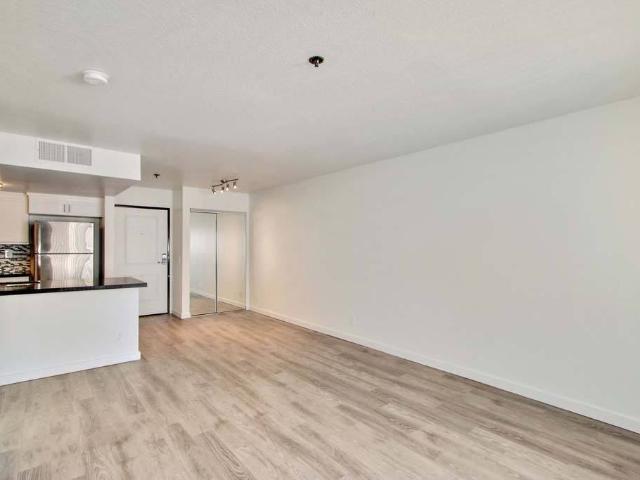 Masselin Park West 1 Bedroom Apartment for Rent at 5700 W 6th St, Los Angeles, CA 90036 Mid City West