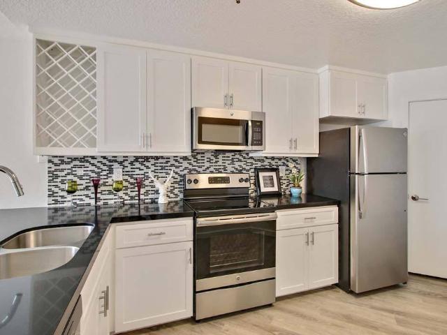 Masselin Park West 1 Bedroom Apartment for Rent at 5700 W 6th St, Los Angeles, CA 90036 Mid City West