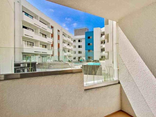 Masselin Park West 2 Bedroom Apartment for Rent at 5700 W 6th St, Los Angeles, CA 90036 Mid City West