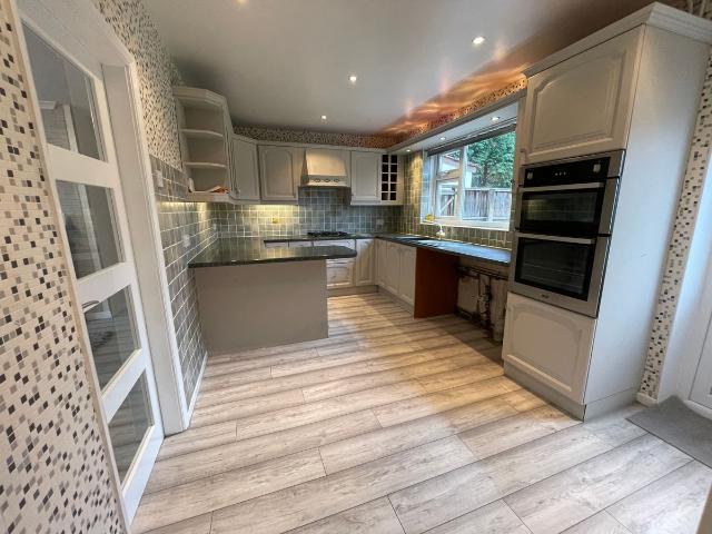 Masser Road, Coventry CV6, 3 bed property to rent, £1,150 pcm | PrimeLocation