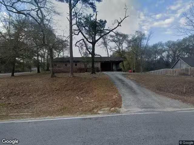 Masseyville, MACON, GA 31217