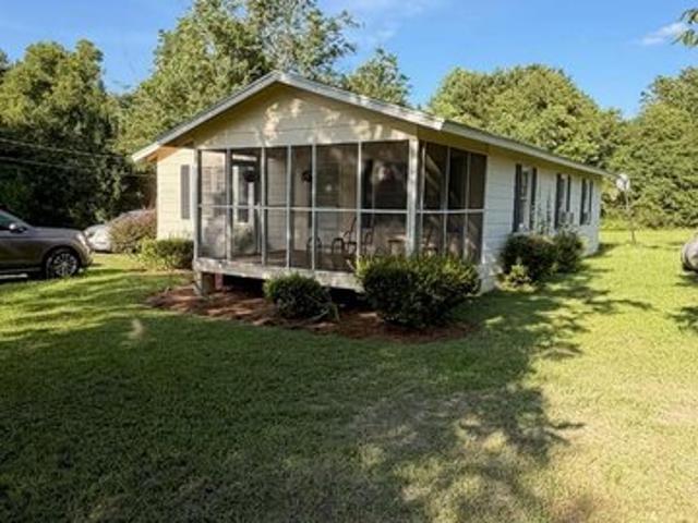 Massey Airport Rd, Sylvester, GA 31791