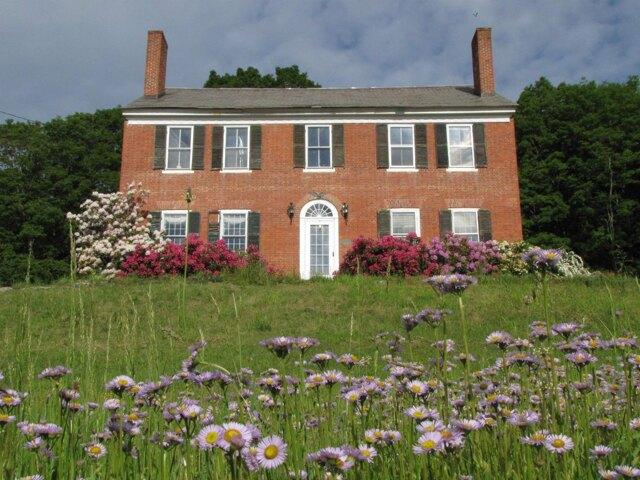 Massey Rd, Springfield, Home For Sale