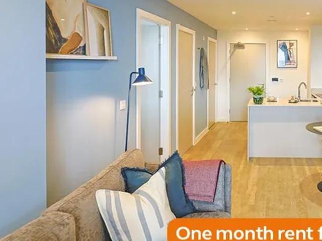 Masshouse Lane, Park Central, B4 6FR, United Kingdom | 1 bed house for rent #167641337 | Rentberry