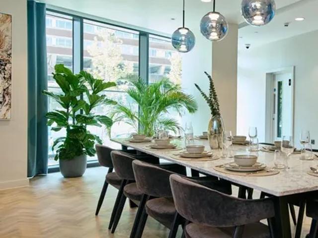 Masshouse Lane, Park Central, B4 6FR, United Kingdom | 1 bed house for rent #167662140 | Rentberry