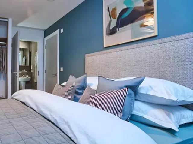 Masshouse Lane, Park Central, B4 6FR, United Kingdom | 2 bed house for rent #167385949 | Rentberry