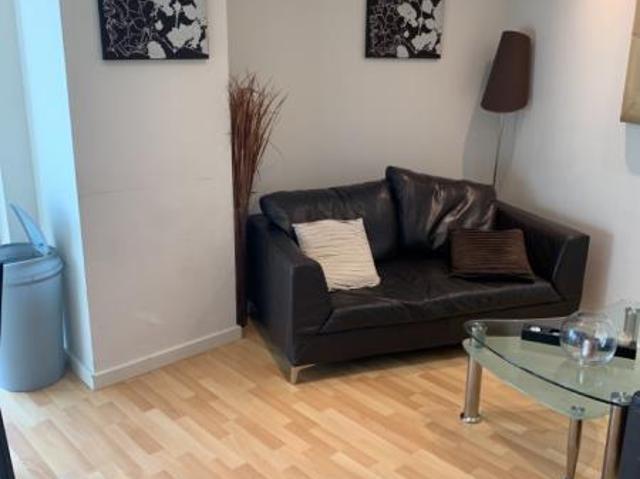 Masshouse, Moor Street 2 bed apartment to rent £1,150 pcm £265 pw