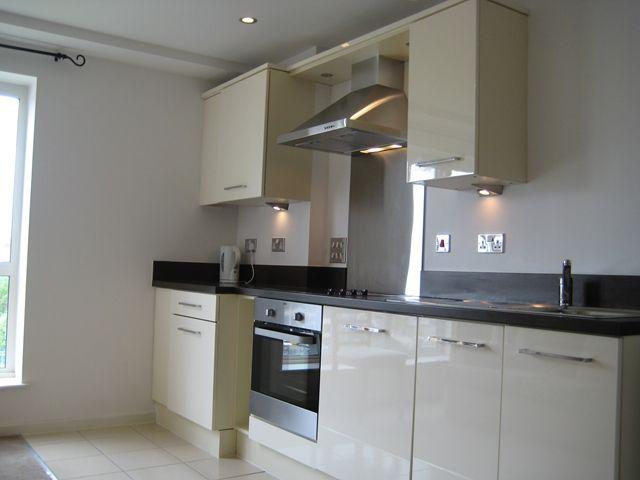 Masshouse Plaza, Birmingham B5, Studio to rent, £850 pcm | PrimeLocation