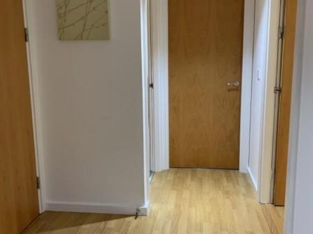 Masshouse Plaza, Moor Street 2 bed apartment to rent £1,175 pcm £271 pw