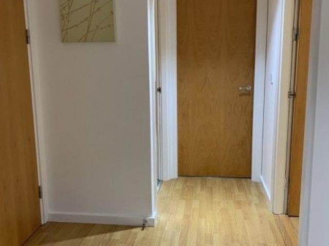 Masshouse Plaza, Moor Street B5, 2 bed flat to rent, £1,175 pcm | PrimeLocation