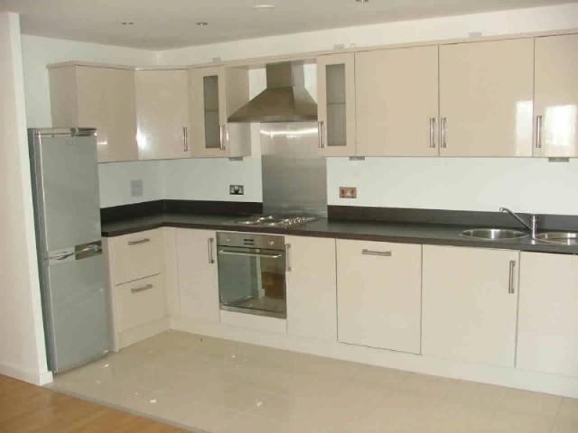 Masshouse Plaza, UCE/Aston University. 2 bed apartment to rent £1,175 pcm £271 pw