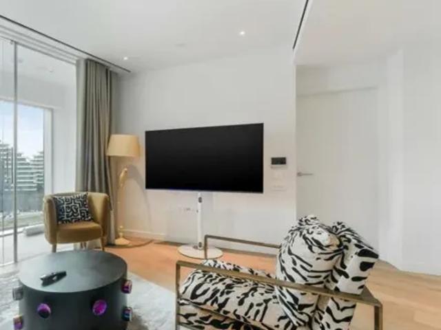 Massimo Dutti, Circus Road South, Nine Elms, London, SW11 8BQ, United Kingdom | 1 bed house for rent #167826702 | Rentberry