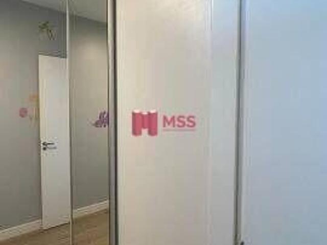 Massimo Vila Mascote: Seu Novo Espaço no Campo Belo