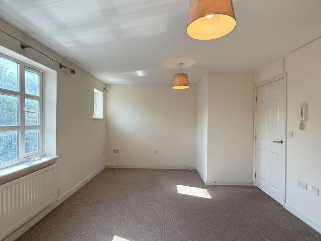 Massingham Park, Taunton