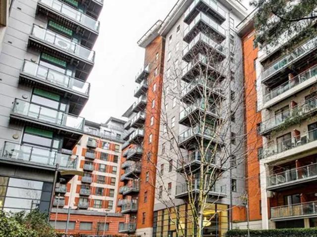 Masson Place, 1 Hornbeam Way, Manchester, M4 4AJ, United Kingdom | 2 bed apartment for rent #140396661 | Rentberry