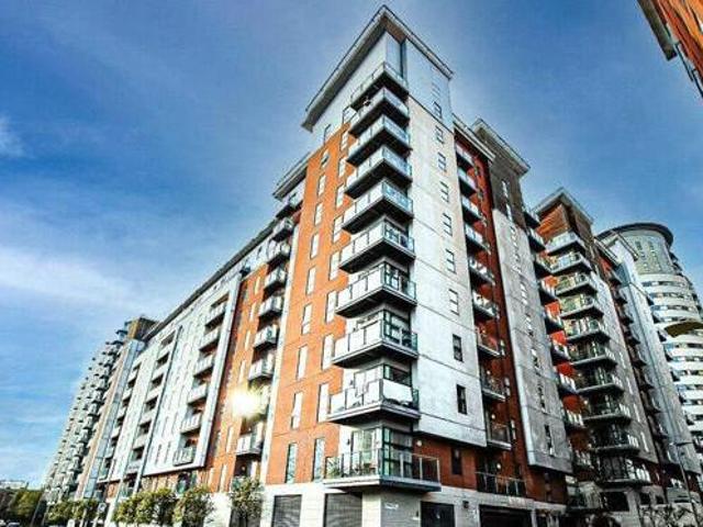 Masson Place, Hornbeam Way, 2 Bedroom Apartment