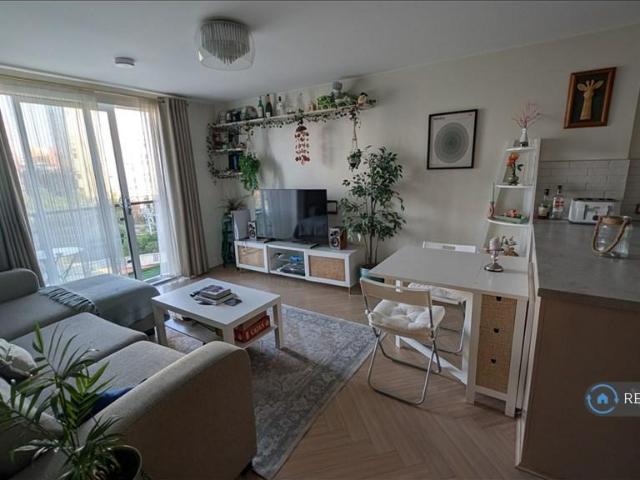 Masson Place, Manchester, M4 2 bed flat to rent £1,450 pcm £335 pw