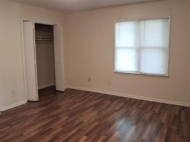MATT4721 2 Bedroom Apartment for Rent at 4721 Matt Dr, Raleigh, NC 27604
