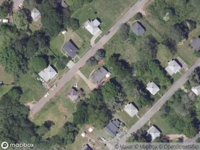 Matt Leonard Dr SW