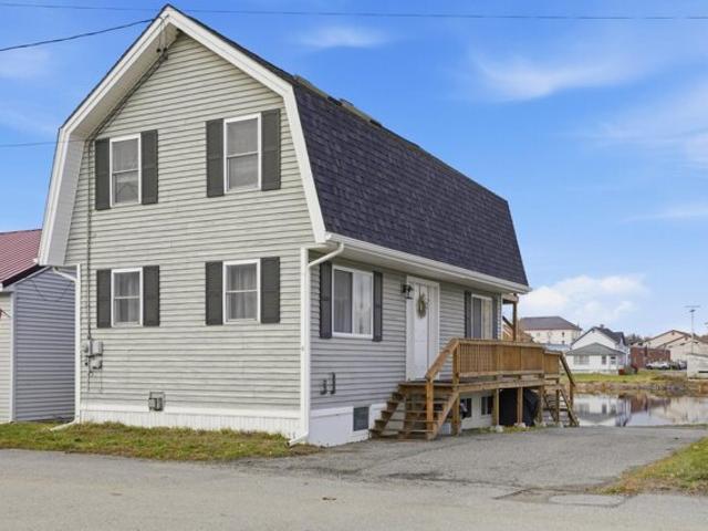 Mattanawcook St, Lincoln, Home For Sale
