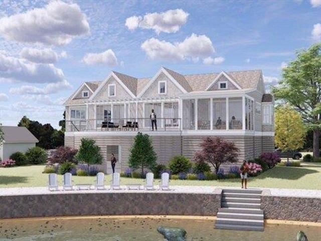 Mattapoisett MA 02739 103187846