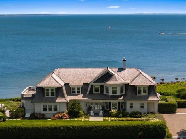 Mattarest Ln, Dartmouth, Home For Sale