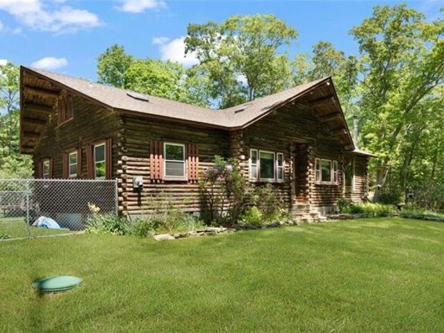 Matteson Rd, Scituate, Home For Sale