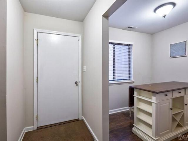 Matthew Dr, Ewing, Home For Sale