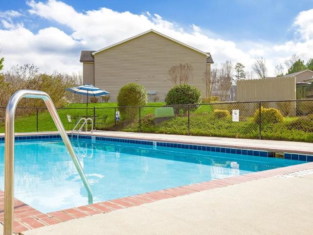 Matthew Grande 1 Bedroom Apartment for Rent at 2230 N Fayetteville St Apt 33, Asheboro, NC 27203