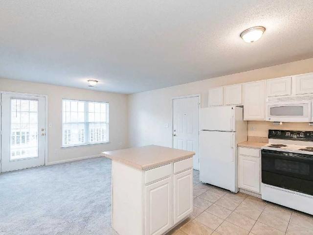 Matthew Grande 2 Bedroom Apartment for Rent at 2230 N Fayetteville St Apt 33, Asheboro, NC 27203