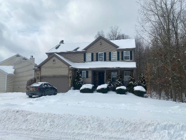 Matthew Ln # 70