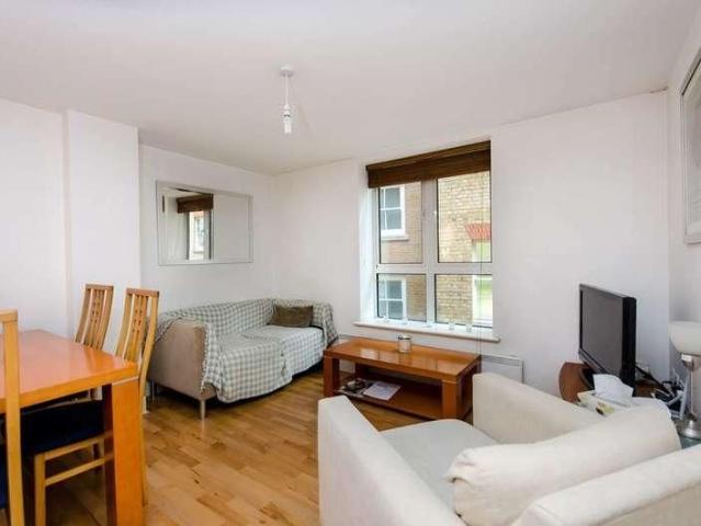 Matthew Parker Street, Westminster, SW1H